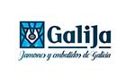 Galija - Galija